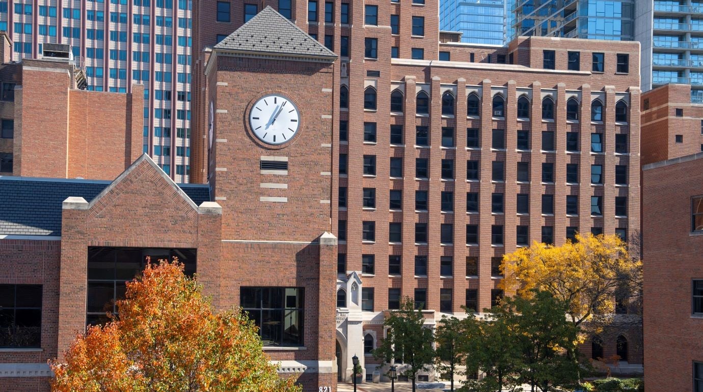 Beginners Yoga House: 🐝 Click Here To See All The Epstein Photos So Far ...