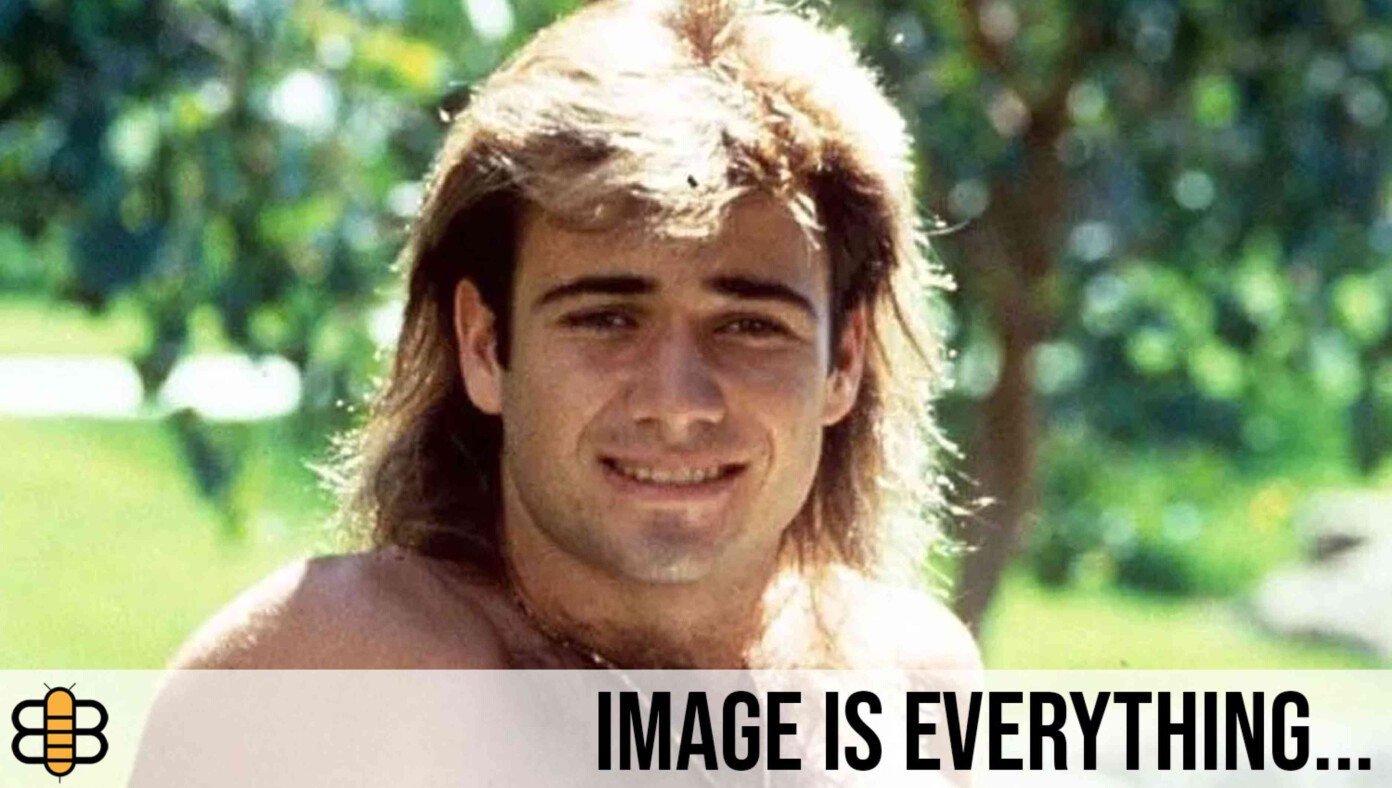 Babylon Bee | Fake News You Can Trust