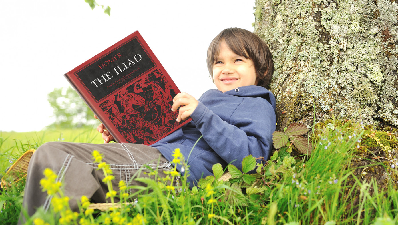 Kids In Your Community May Be Homeschooled Know The Warning Signs 