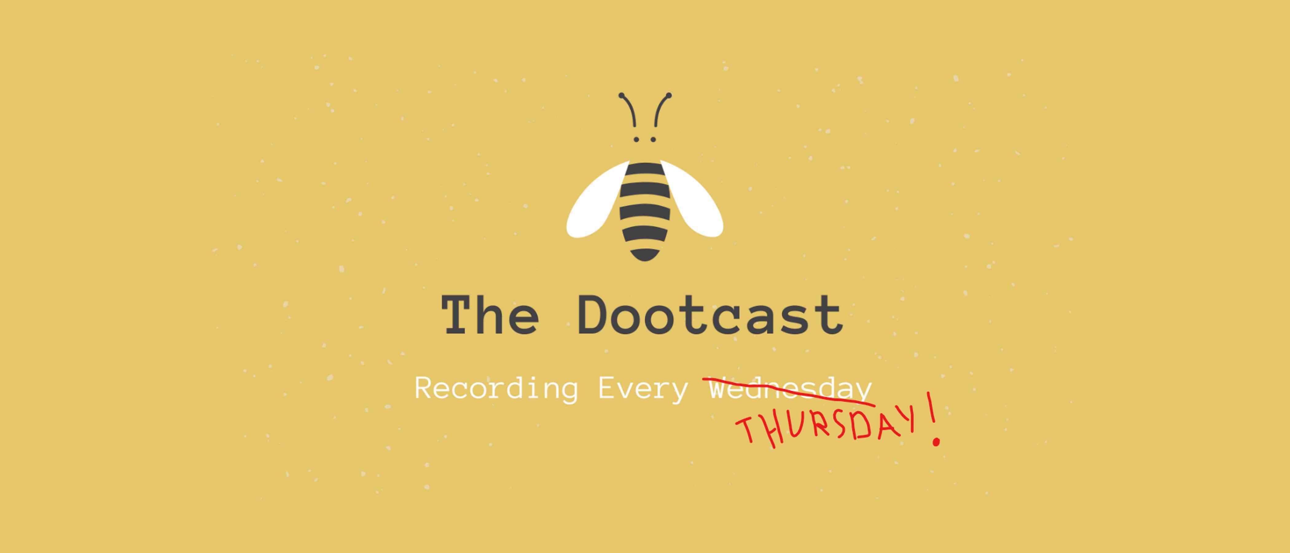 Babylon Bee | Fake News You Can Trust