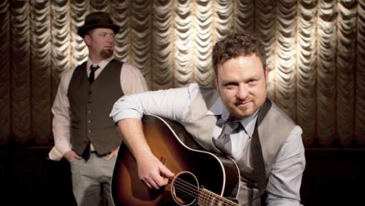 Warner Bros Casts Kamala Harris As The Joker | The Babylon Bee