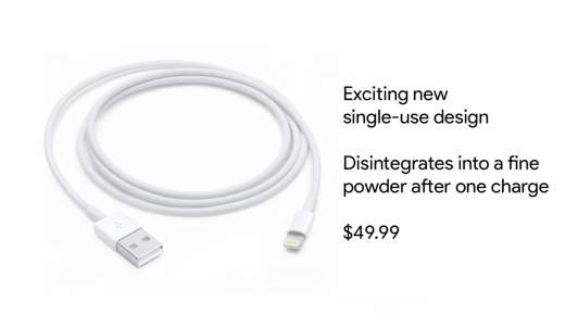 New App Automatically Updates Your Profiles With The Latest Virtue ...