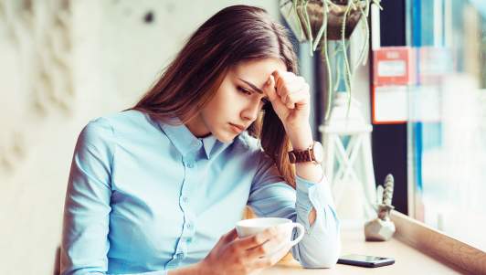 Prophetic Insight: 5 Signs A Giant Demonic Squid Is Attacking You | The ...