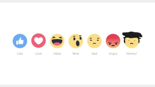 Stimulus Special: Kenneth Copeland Offers To Rebuke COVID-19 For Just ...