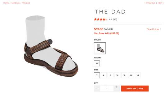 Angel Soft Releases New 'Devil Hard' Toilet Paper For Atheists | The ...