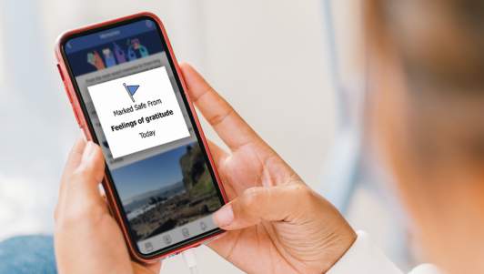 Hallmark Channel Caves To LGBT Lobby In Development As Predictable As ...