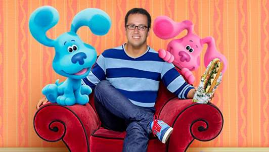 Amazon's New Lord Of The Rings Series To Include Bisexual Transgender ...